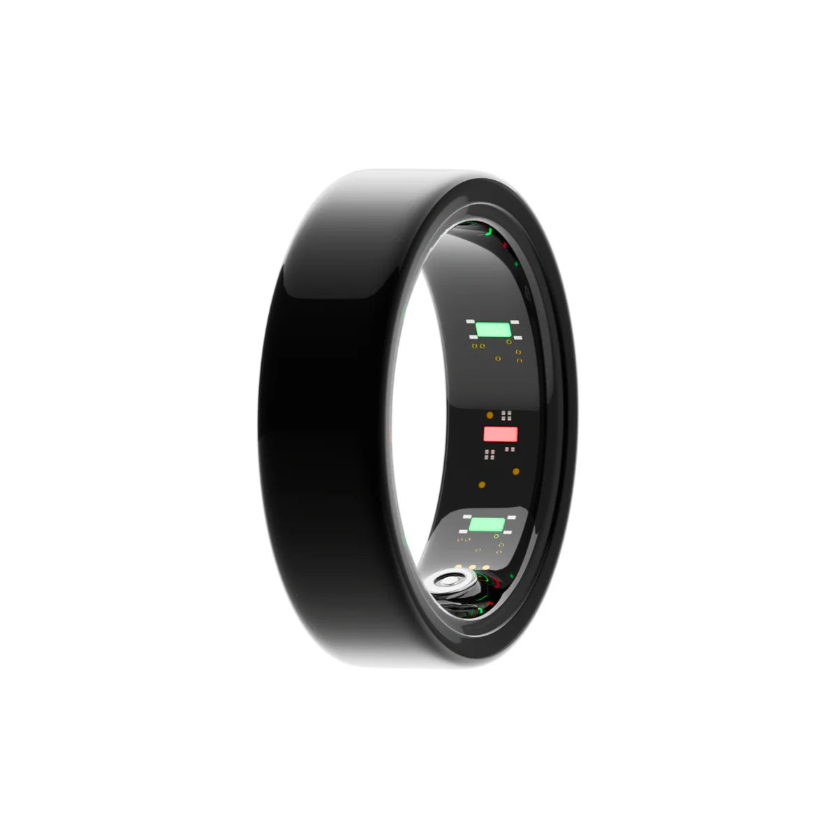 Pavlok Ring