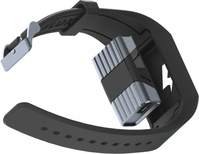 How It Works | Pavlok