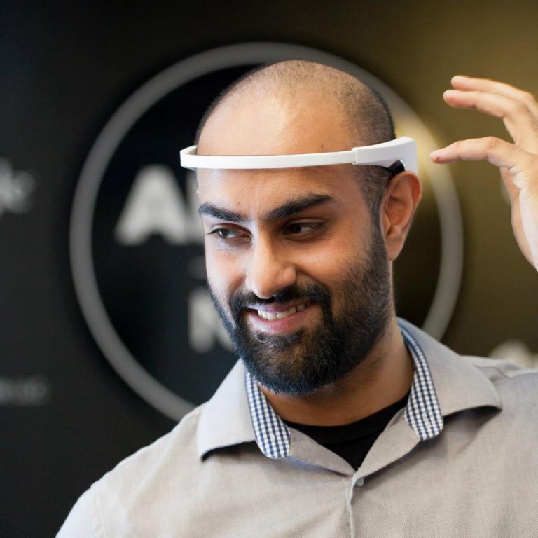 Change Your Habits, Change Your Life | Pavlok