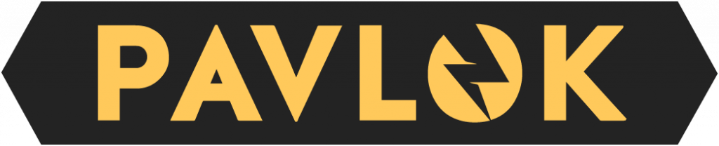 Wake Up. Guaranteed. | Pavlok