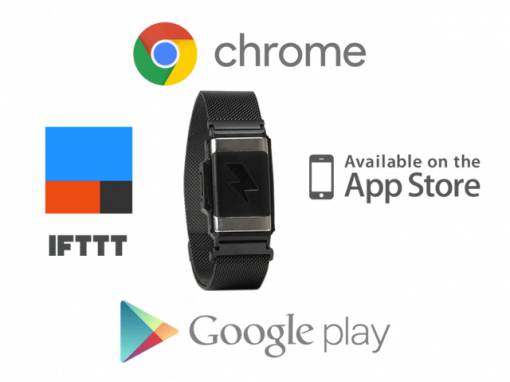 Change Your Habits and Life with Pavlok | Pavlok | Pavlok